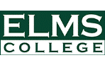 Elms College - BigFuture College Search