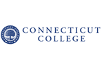 Connecticut College Admissions - BigFuture College Search