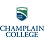 Champlain College - BigFuture College Search