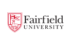 Fairfield University - BigFuture College Search