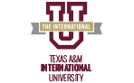 Texas A&M International University Admissions - BigFuture College Search