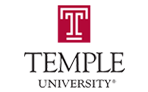 Temple University Admissions - BigFuture College Search