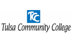 Tulsa Community College - BigFuture College Search