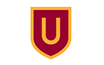 Ursinus College Admissions - BigFuture College Search