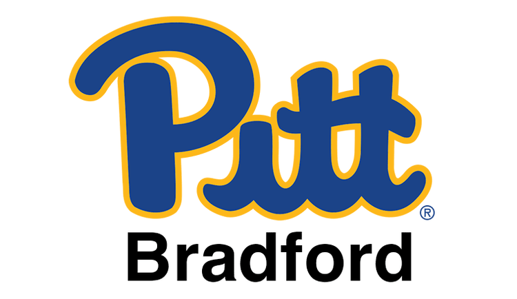University of Pittsburgh at Bradford - BigFuture College Search