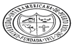 Inter American University Of Puerto Rico Fajardo - BigFuture College Search