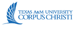Texas A&M University-Corpus Christi Admissions - BigFuture College Search