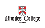 Rhodes College Admissions - BigFuture College Search