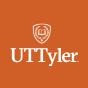 University of Texas at Tyler Admissions - BigFuture College Search