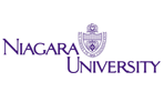 Niagara University Admissions - BigFuture College Search