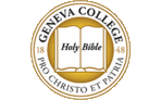 Geneva College Tuition and Costs - BigFuture College Search