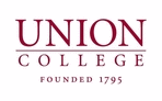 Union College Tuition and Costs - BigFuture College Search