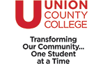 Union County College - BigFuture College Search