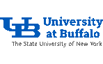 SUNY University at Buffalo Tuition and Costs - BigFuture College Search