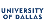 University of Dallas Campus Life - BigFuture College Search