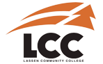 Lassen Community College - BigFuture College Search