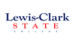 Lewis-Clark State College Admissions - BigFuture College Search