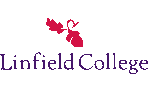 Linfield University Admissions - BigFuture College Search