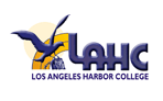 Los Angeles Harbor College Campus Life - BigFuture College Search