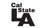 California State University: Los Angeles Admissions - BigFuture College ...