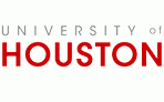 University of Houston Admissions - BigFuture College Search