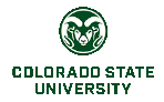 Colorado State University - BigFuture College Search