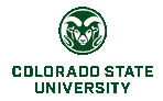 Colorado State University Admissions - BigFuture College Search