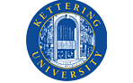 Kettering University Admissions - BigFuture College Search