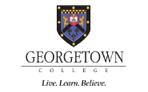 Georgetown College Admissions - BigFuture College Search