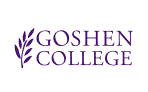 Goshen College - BigFuture College Search