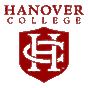 Hanover College - BigFuture College Search
