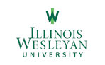 Illinois Wesleyan University Admissions - BigFuture College Search