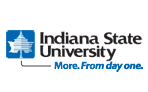 Indiana State University - BigFuture College Search