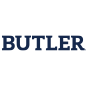 Butler University Tuition and Costs - BigFuture College Search