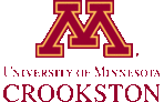 University of Minnesota: Crookston Academics - BigFuture College Search