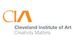 Cleveland Institute of Art Tuition and Costs - BigFuture College Search