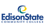 Edison State Community College - BigFuture College Search