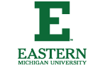 Eastern Michigan University Tuition and Costs - BigFuture College Search