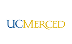 University of California: Merced - BigFuture College Search