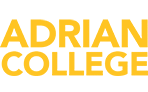 Adrian College - BigFuture College Search