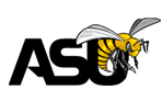 Alabama State University Admissions - BigFuture College Search