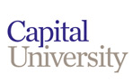 Capital University - BigFuture College Search