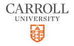 Carroll University - BigFuture College Search