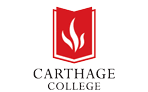 Carthage College Admissions - BigFuture College Search