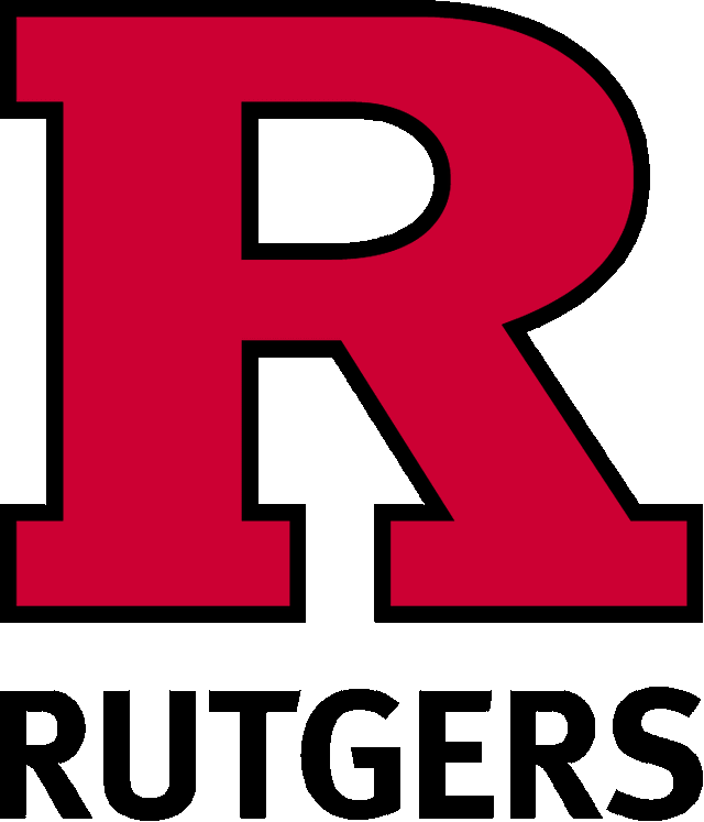 Rutgers The State University Of New Jersey Admissions - BigFuture ...