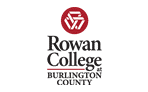 Rowan College at Burlington County - BigFuture College Search