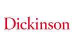Dickinson College Admissions - BigFuture College Search