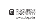Duquesne University Admissions - BigFuture College Search