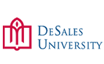 DeSales University Academics - BigFuture College Search