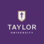 Taylor University Admissions - BigFuture College Search